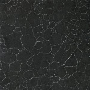 Pacific Salt Quartz - Tampa Bay Marble and Granite