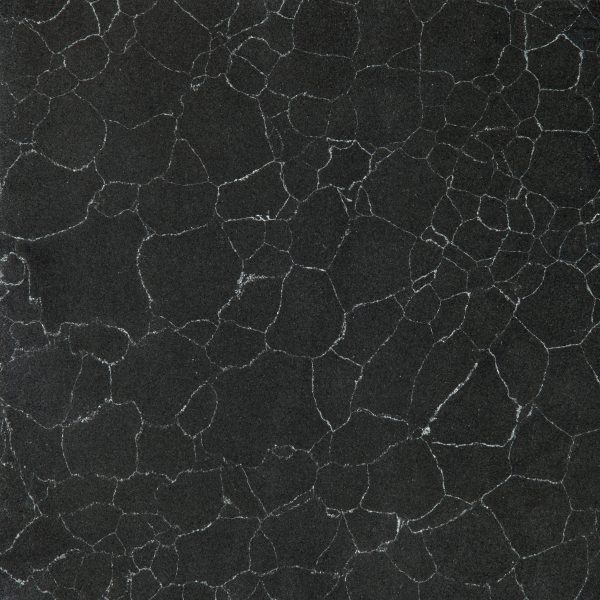 Pacific Salt Quartz - Tampa Bay Marble and Granite