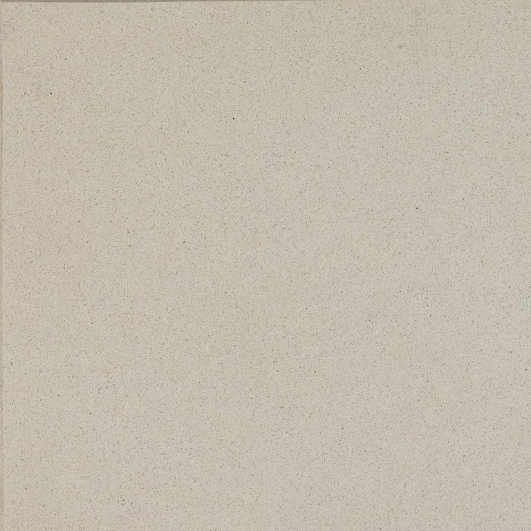 Desert Limestone - Tampa Bay Marble and Granite