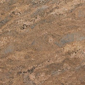 Turquoise - Tampa Bay Marble and Granite