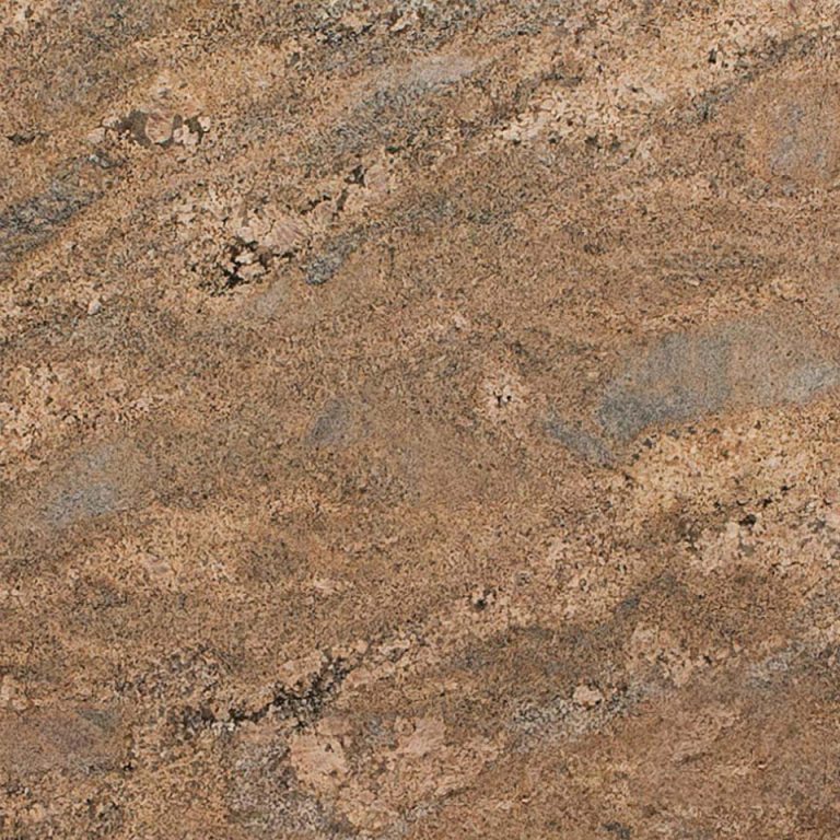 White Reef Leather - Tampa Bay Marble and Granite