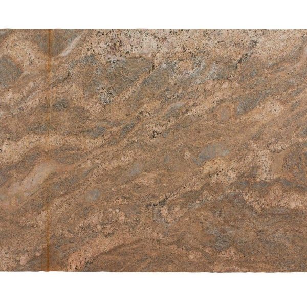 Granite Archives - Tampa Bay Marble and Granite