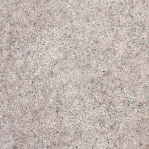 Constantine - Tampa Bay Marble and Granite