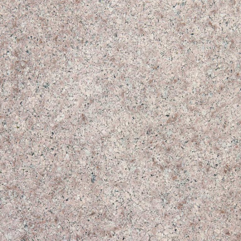 Turquoise - Tampa Bay Marble and Granite