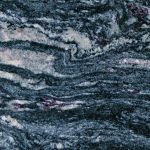 White Reef Leather - Tampa Bay Marble and Granite