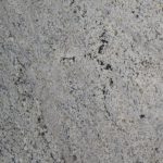Marble Archives - Tampa Bay Marble and Granite