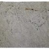 Marble Archives - Tampa Bay Marble and Granite