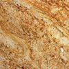 Serenata Granite - Tampa Bay Marble and Granite