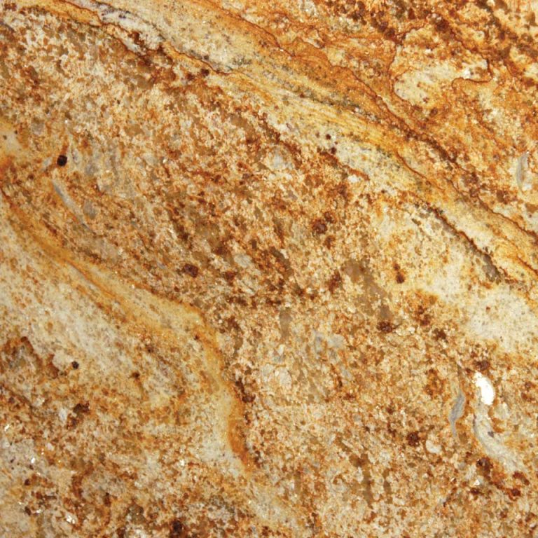 Golden Cascade - Tampa Bay Marble and Granite