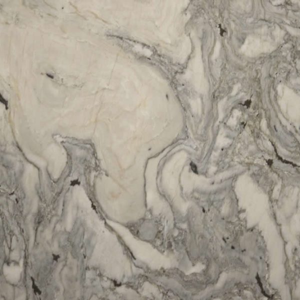 Marble Archives - Tampa Bay Marble and Granite