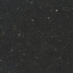 Quartz Archives - Tampa Bay Marble and Granite
