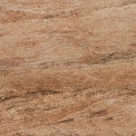 Constantine - Tampa Bay Marble and Granite