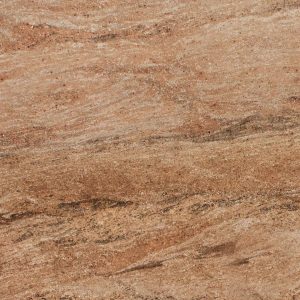 Constantine - Tampa Bay Marble and Granite