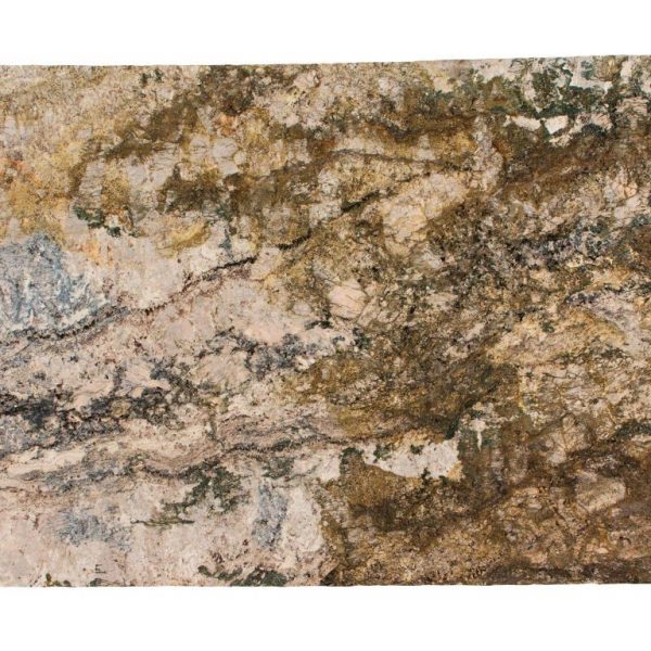 Granite Archives - Page 2 of 21 - Tampa Bay Marble and Granite