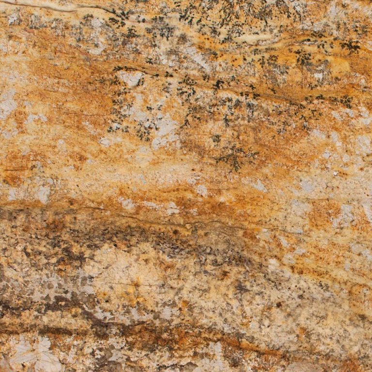 Golden Cascade - Tampa Bay Marble and Granite