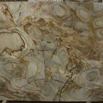 Quartzite Archives - Tampa Bay Marble and Granite