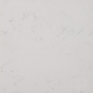 Pacific Salt Quartz - Tampa Bay Marble and Granite