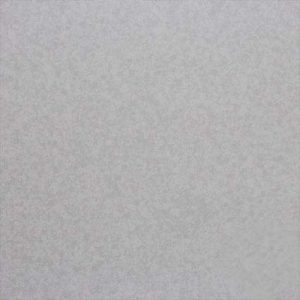 Pacific Salt Quartz - Tampa Bay Marble and Granite