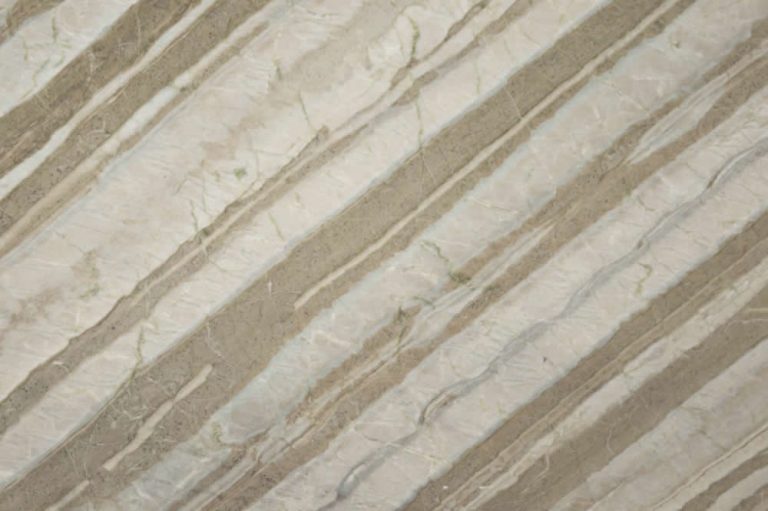 Corteccia - Tampa Bay Marble and Granite