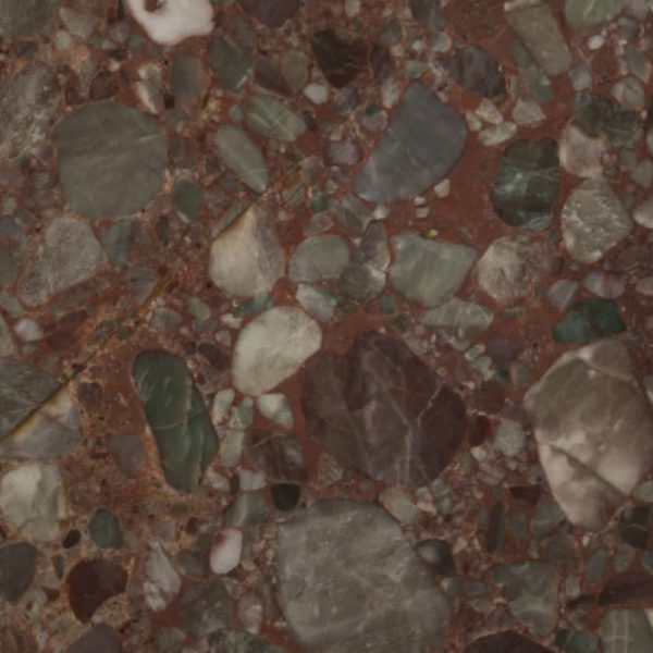 Quartzite Archives - Page 2 of 4 - Tampa Bay Marble and Granite