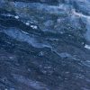 Dynamic Blue - Tampa Bay Marble and Granite