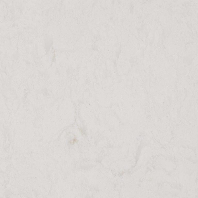 Pacific Salt Quartz - Tampa Bay Marble and Granite