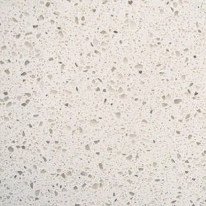 Pacific Salt Quartz - Tampa Bay Marble and Granite