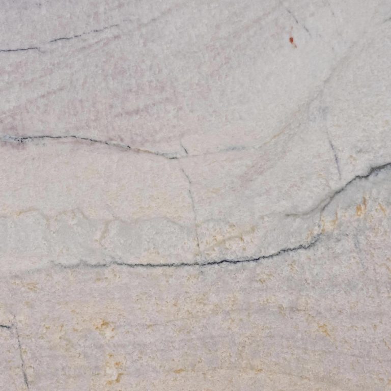 Volcano Fusion - Tampa Bay Marble and Granite