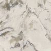 Montclair White - Tampa Bay Marble and Granite
