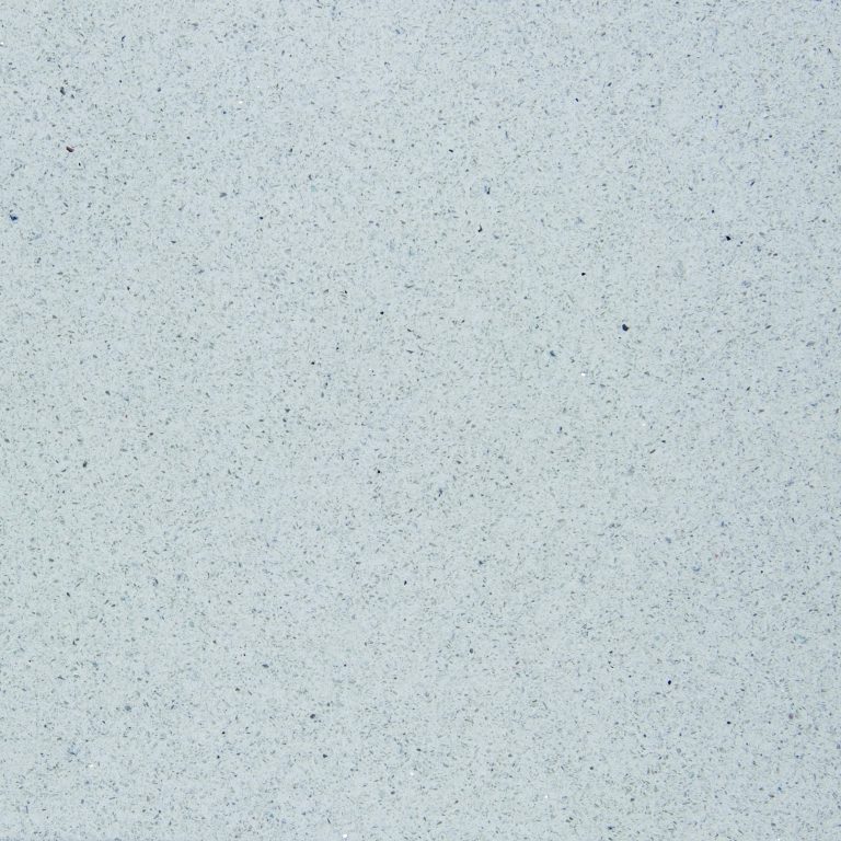 Polar Cap - Tampa Bay Marble and Granite