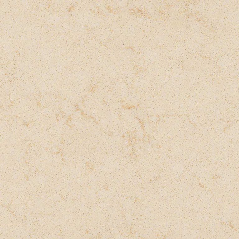 Sahara Beige - Tampa Bay Marble and Granite