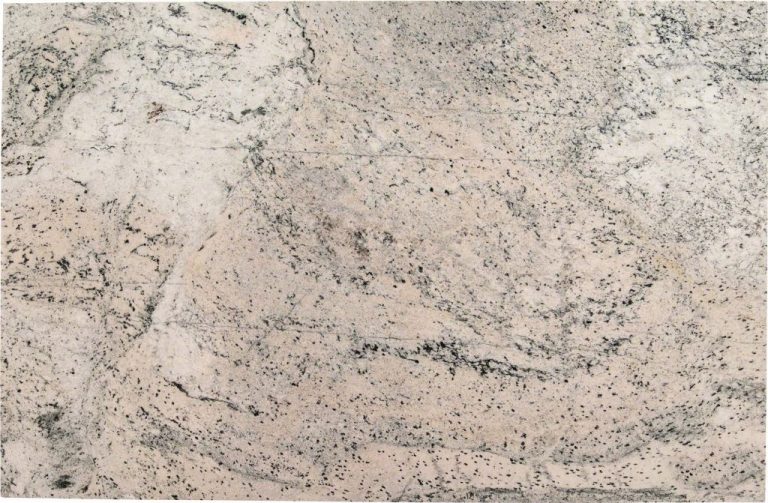 Siberian White - Tampa Bay Marble and Granite