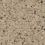 Silver Lake - Tampa Bay Marble and Granite