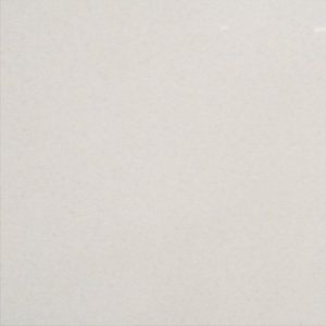 Pacific Salt Quartz - Tampa Bay Marble and Granite