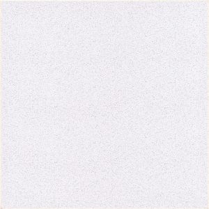 White Storm - Tampa Bay Marble and Granite