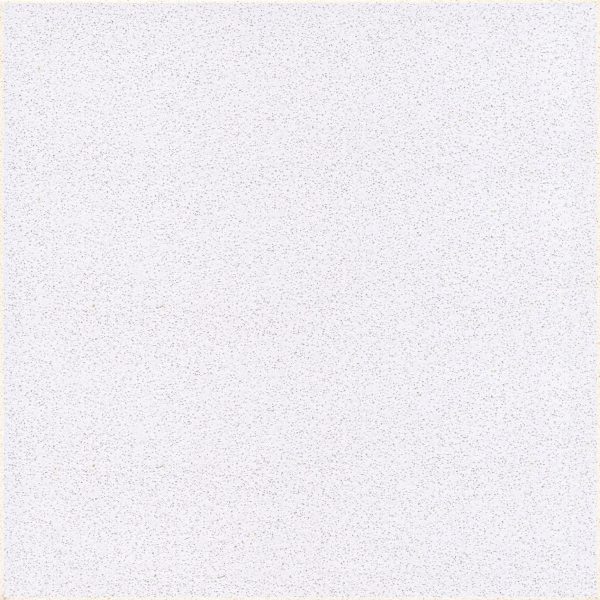 White Storm - Tampa Bay Marble and Granite