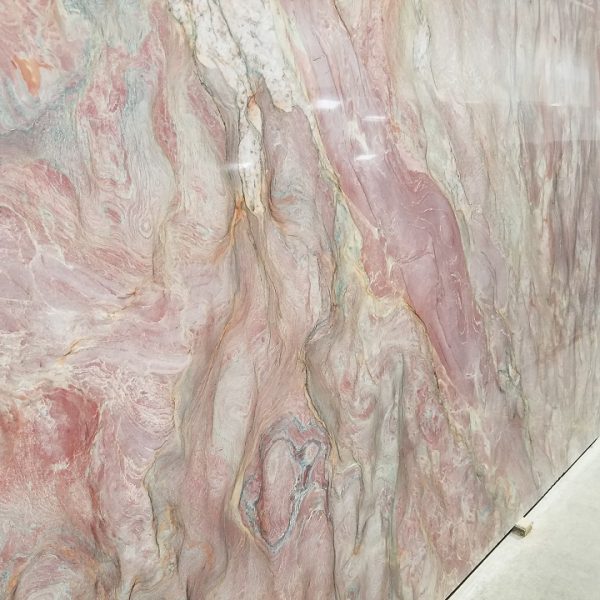 Quartzite Archives - Page 4 of 4 - Tampa Bay Marble and Granite