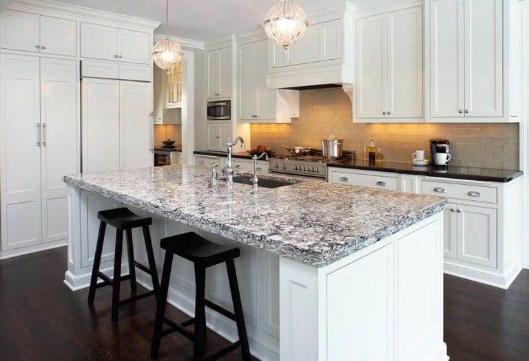 Caesarstone Countertops: What You Need to Know Before Buying