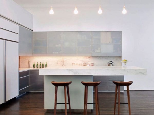 The top 2020 kitchen countertop trends in Tampa