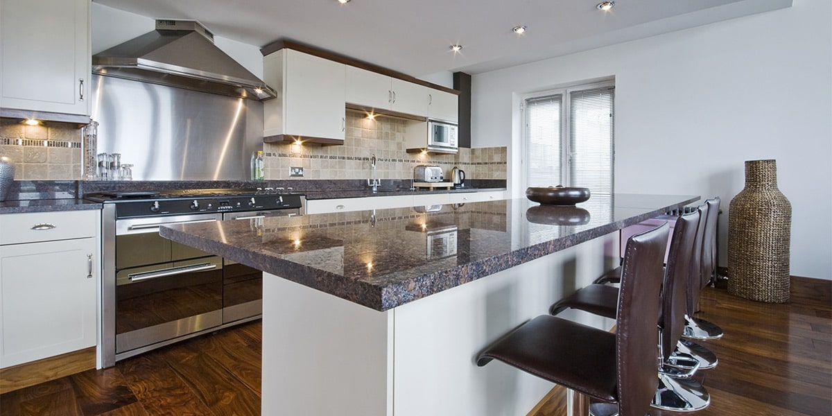 How to get the most exquisite countertops at unbelievably low prices