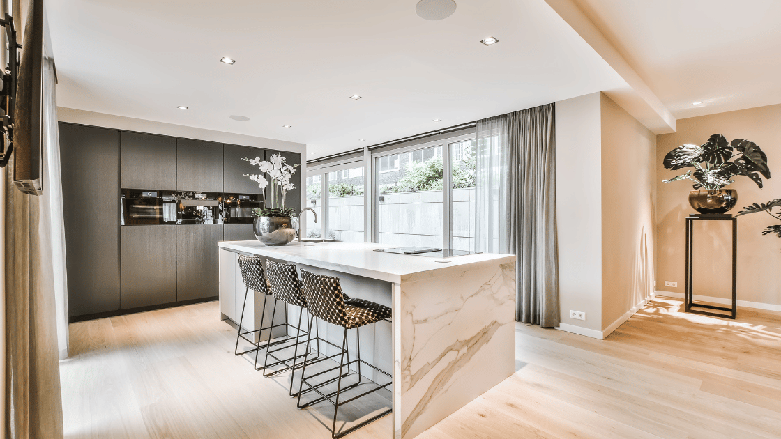 Buy Cheap Quartz Countertops in Tampa Bay From a Factory Direct Source