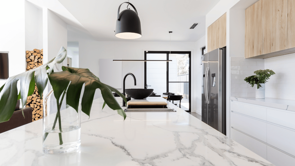 Buy Cheap Quartz Countertops in Tampa Bay From a Factory Direct Source