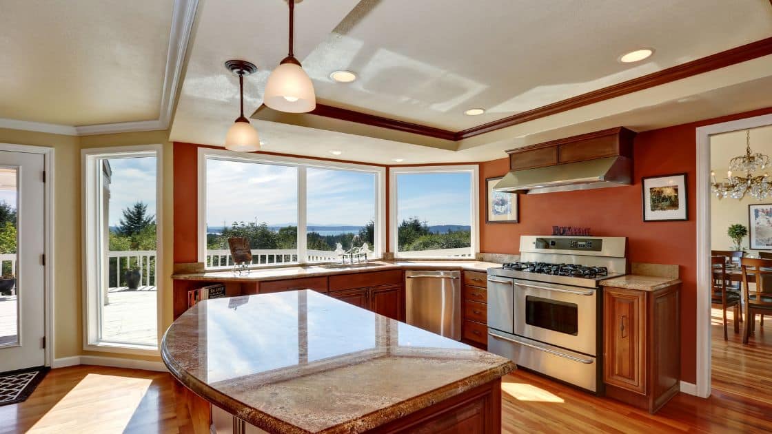 Why You Need To Check Out Granite Warehouses Tampa Bay Area