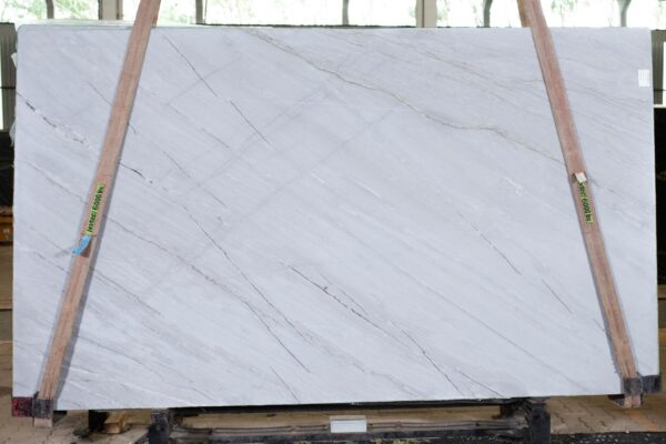 Specials Marble, Granite, Quartizite and more - Tampa Bay
