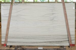 Specials Marble, Granite, Quartizite and more - Tampa Bay
