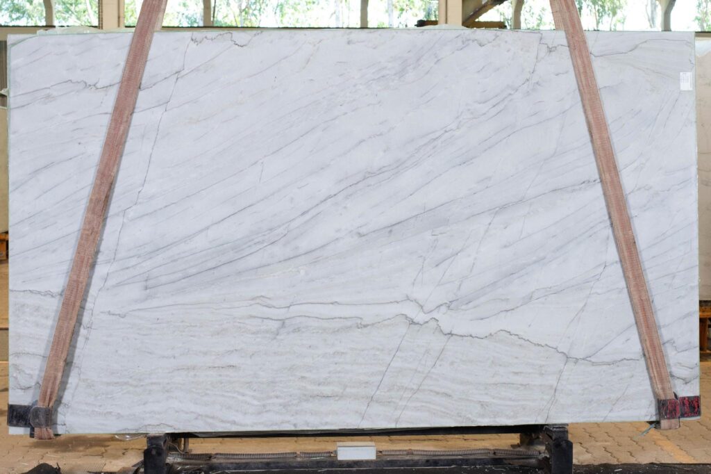 Specials Marble, Granite, Quartizite and more - Tampa Bay