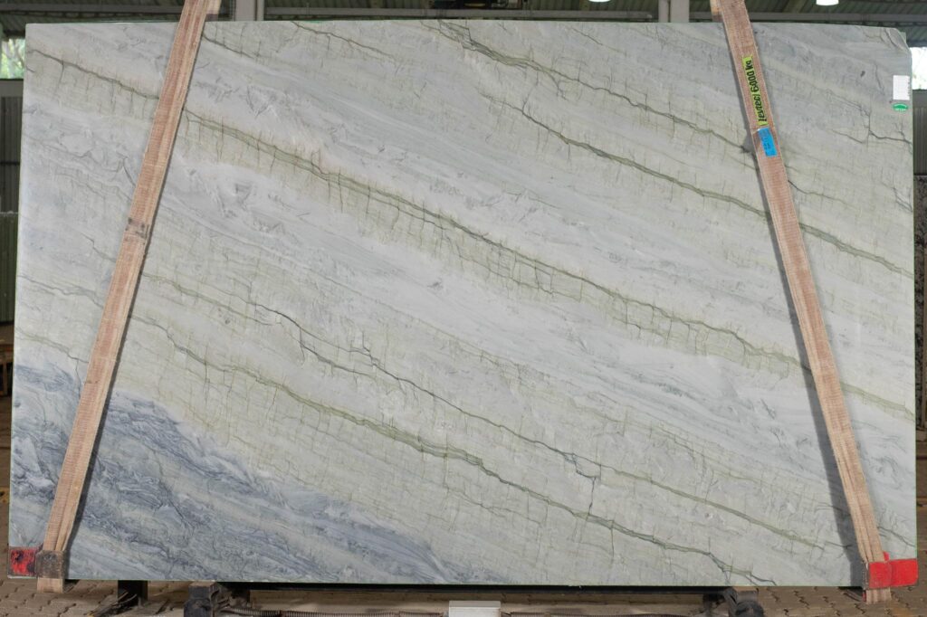 Marble Granite Countertops Tampa Largo | Tampa Bay Marble & Granite