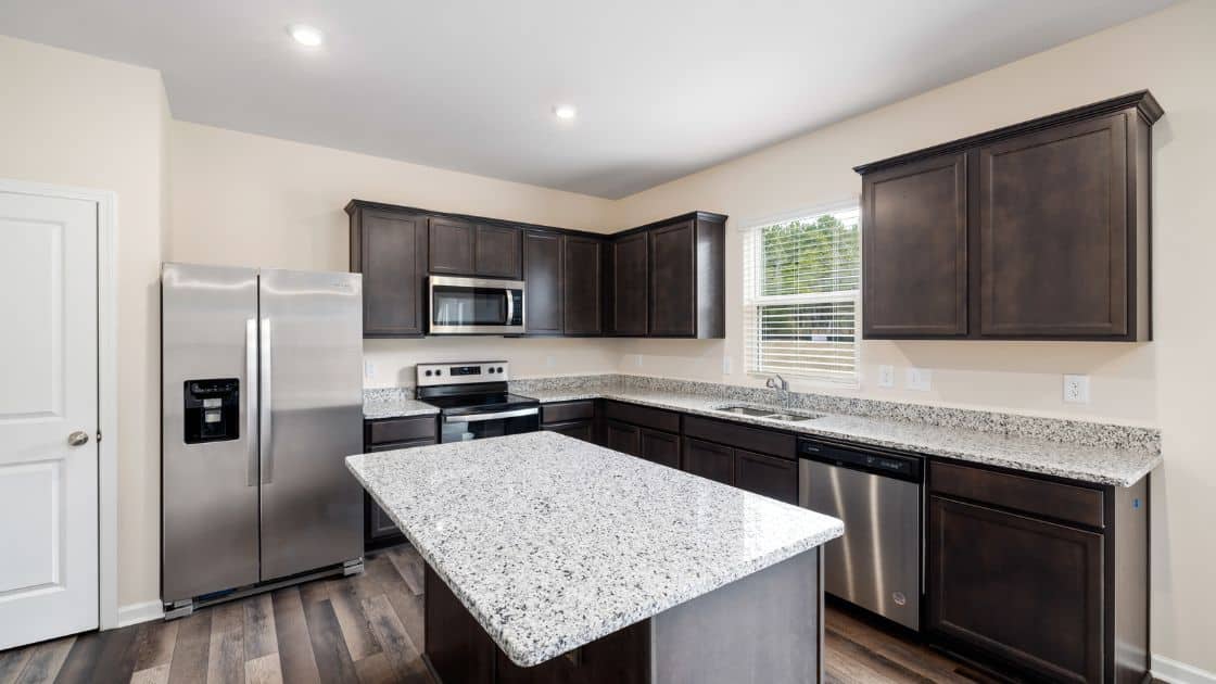 What to consider when choosing countertop services in Tampa