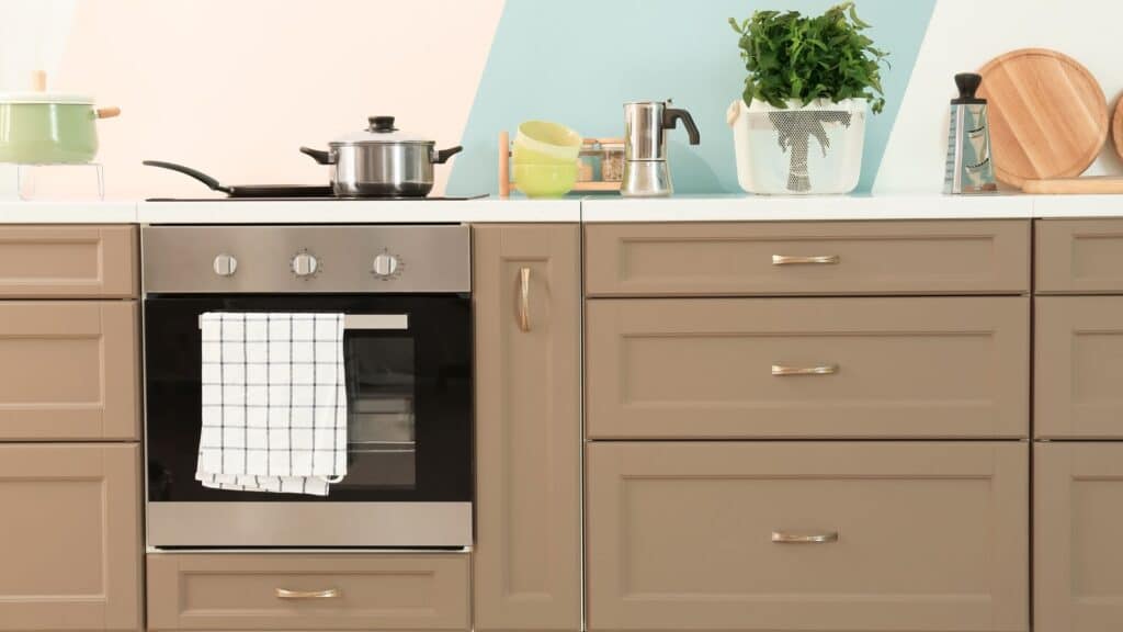 Elevate Your Kitchen Luck with Engineered Stone Countertops this St ...